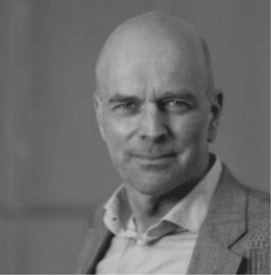 Global Sustainable Enterprise System - About GSES