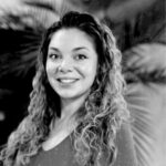 Global Sustainable Enterprise System - About GSES